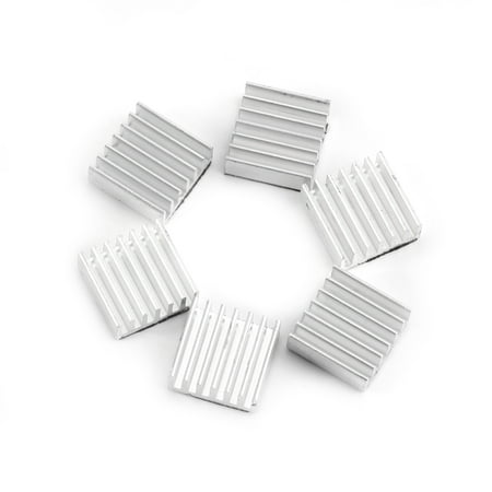 Heatsink Compound, Sturdy Light Weight High Quantity Heatsink, For ...