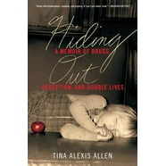 A Cup of Water Under My Bed : A Memoir (Paperback) - Walmart.com