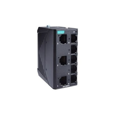 A80007 HS5 - Network Switch - Walmart.com