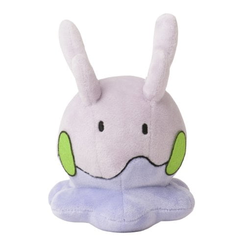 Pokemon Center Original Plush Numera - Walmart.com