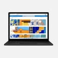 Microsoft Surface Laptop 4 15 Touchscreen Intel Core I7 1tb Ssd