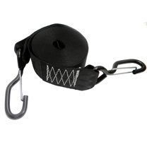 Rod Saver PWC Emergency Tow Strap - 20' - Walmart.com