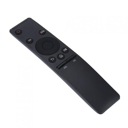 KTV Remote Control,4K HD Replacement Smart Remote Control Replacement ...