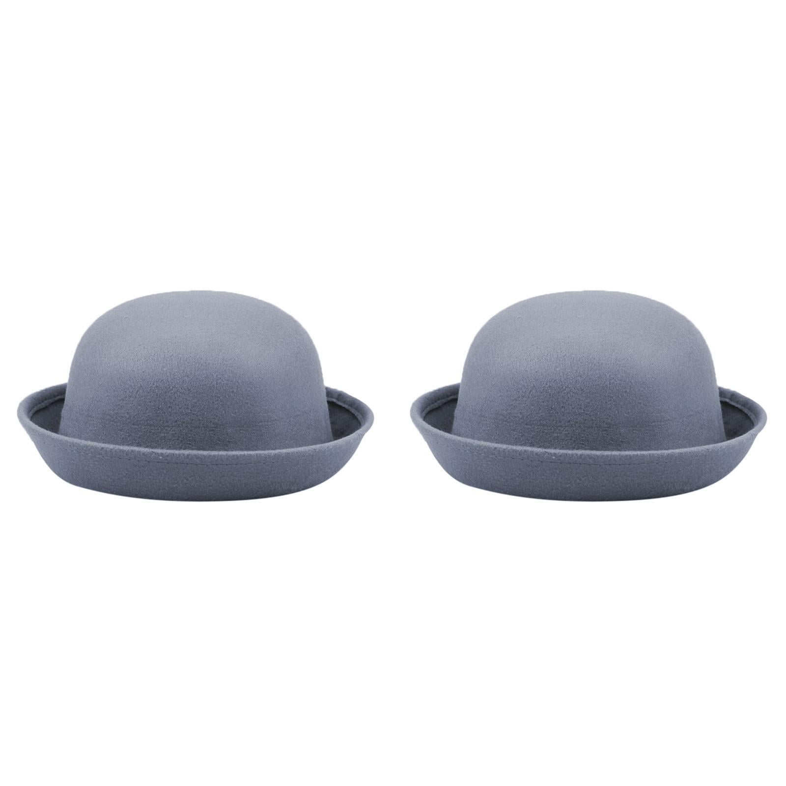 Click here for Lojoutye (2-Pack) 2025 Elegants Solid Hat Garden H... prices