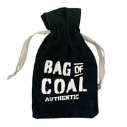 Current Snowman Joy Felt Treat Bags - Set of 5 gift bags, 5 x 7 inches ...