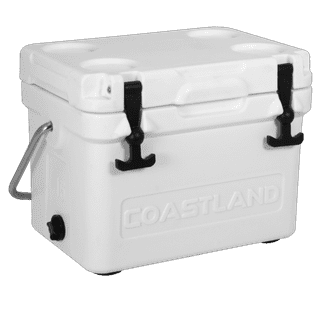 Hot Selling 65QT Outdoor Cooler Fish Ice Chest Box, Popular Camping ...
