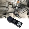 09G321397A Gear Shifting Cable Connector Automatic Transmission Gear ...