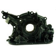 AISIN TCT-087 Engine Timing Cover Fits select: 2005-2015 TOYOTA TACOMA ...