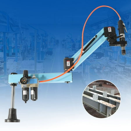 Pneumatic Tapping Machine Pneumatic Tapper Tool Pneumatic Tapper ...