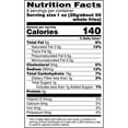 Andy Capps Big Bag Hot Fries 8 Oz 8 Pack