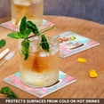 3drose, Image of Number 33 Candle on Cake, Happy Birthday, Colorful ...