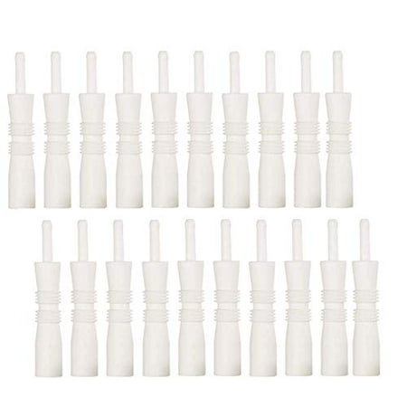 ColiCure - Instant Gas and Colic Remover for Babies (20 Pack) | Walmart ...