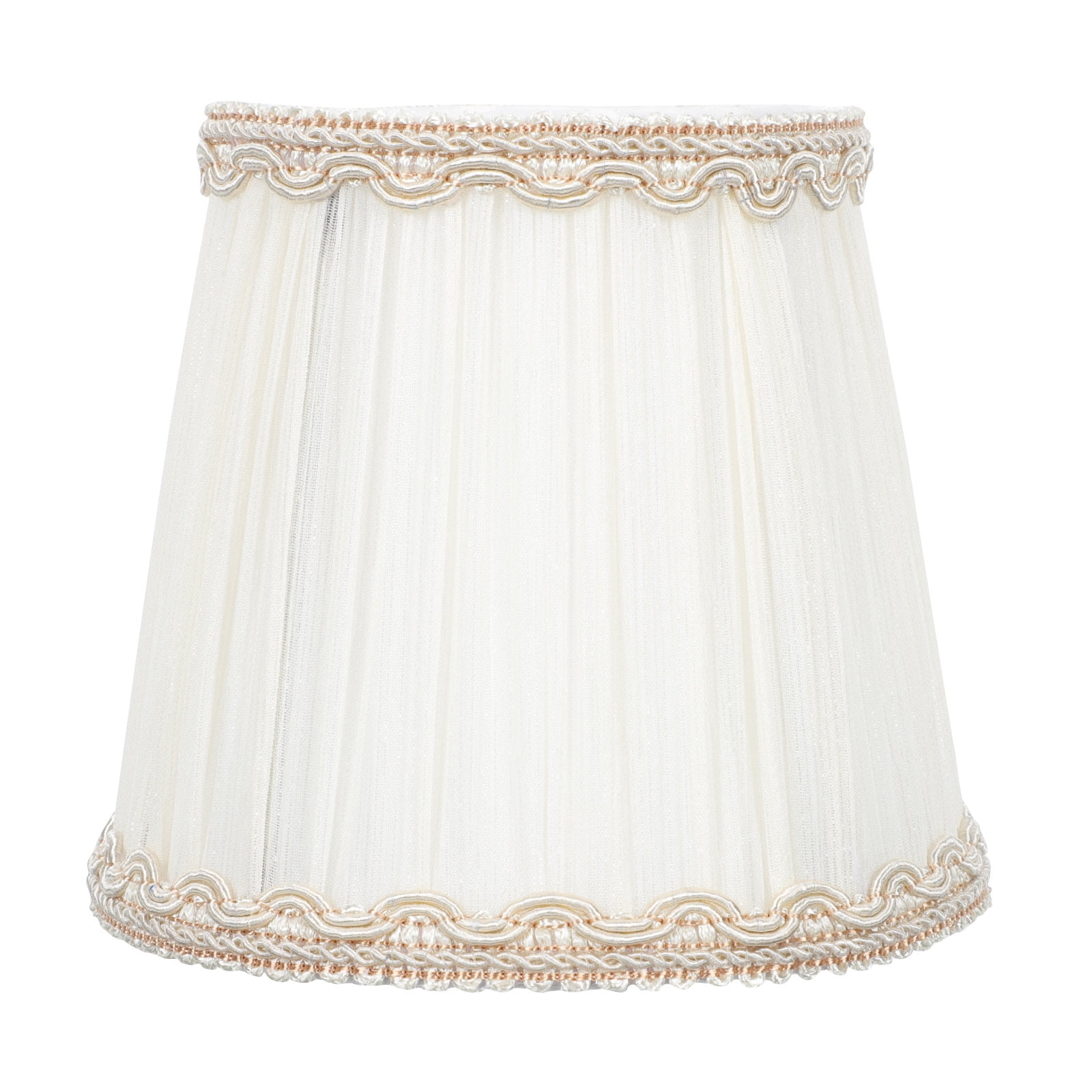 Click here for Miangastore Creative Lamp Shade Household Lamp Sha... prices