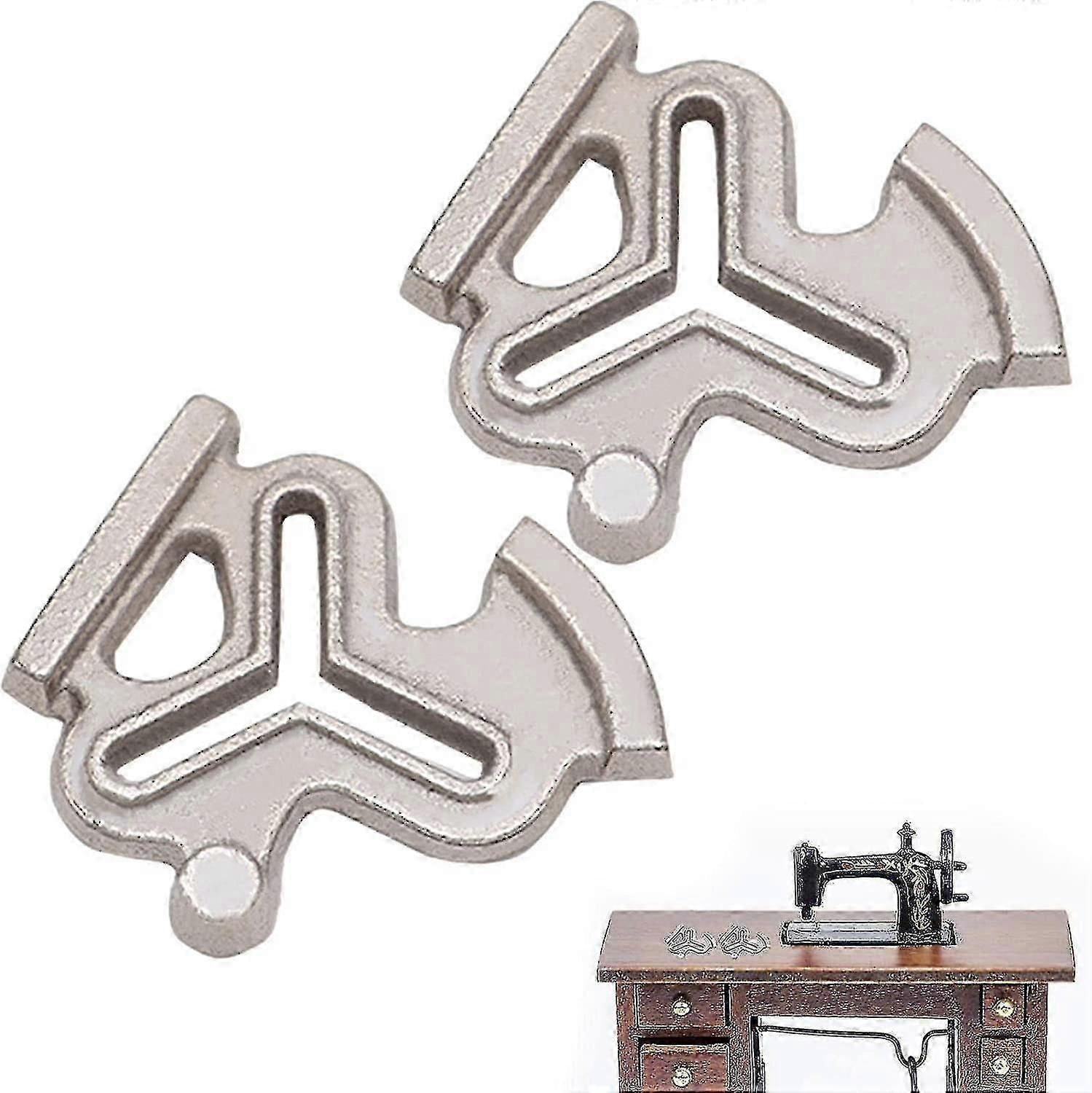 Sewing Machine Edge Guide | Magnetic Seam Guide For Sewing Machine ...