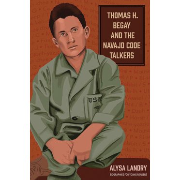 Don't Forget, God Bless Our Troops (Hardcover) - Walmart.com