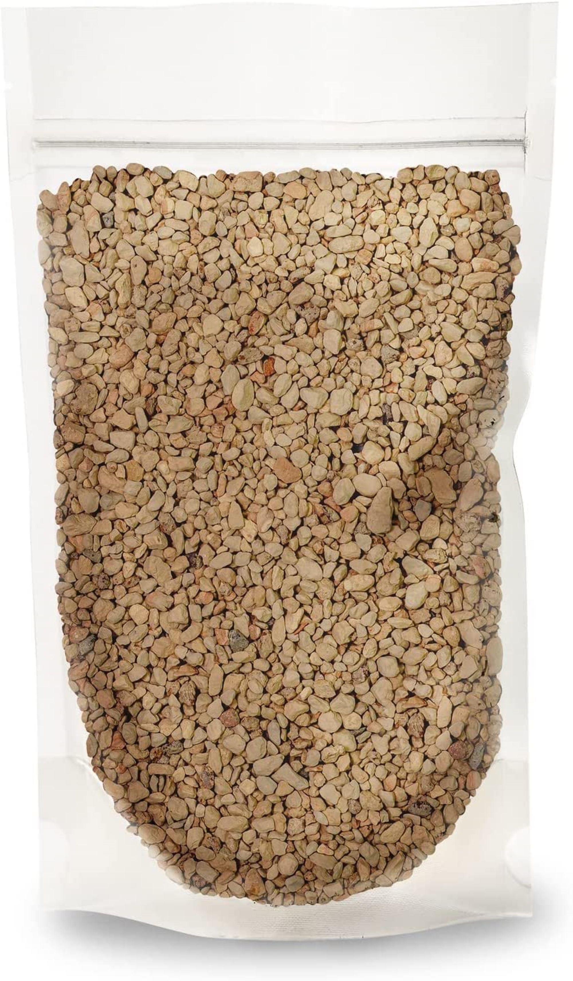 GARDENERA Diatomaceous Earth (Diatomite) Soil Additive | Aids Drainage ...