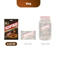 Kopiko Coffee Candy - Your MDA05 Take-Out Pocket Coffee for Every ...