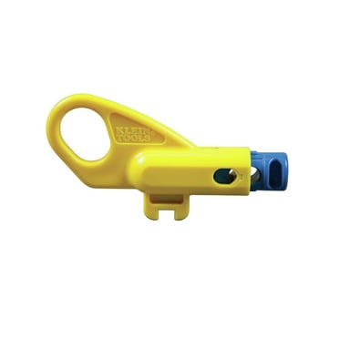Klein Tools 11048 Dual-Wire Stripper/Cutter - Walmart.com