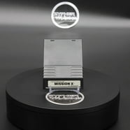 Lego Power Functions L-Motor 88003 - Walmart.com