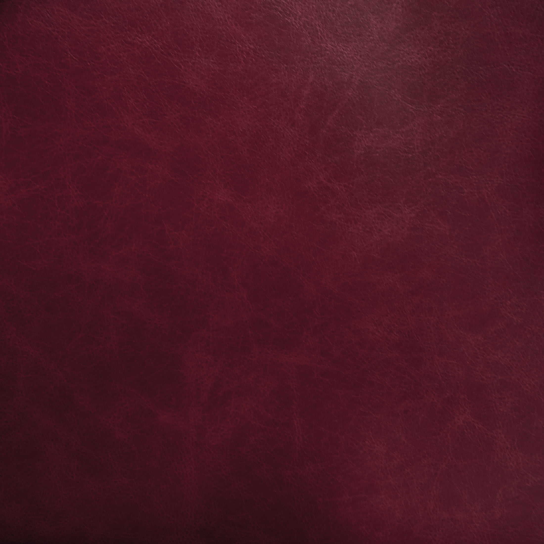 Shason Textile (8 Yards Cut) Faux Leather Upholstery Fabric, Solid ...