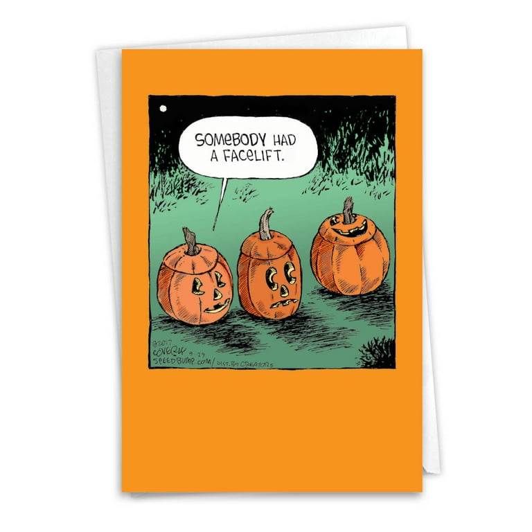 Halloween Card Ideas For Toddlers Rededuct halloween-card-ideas-for-toddlers-rededuct