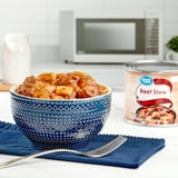 Great Value Beef Stew, 20 oz - Walmart.com