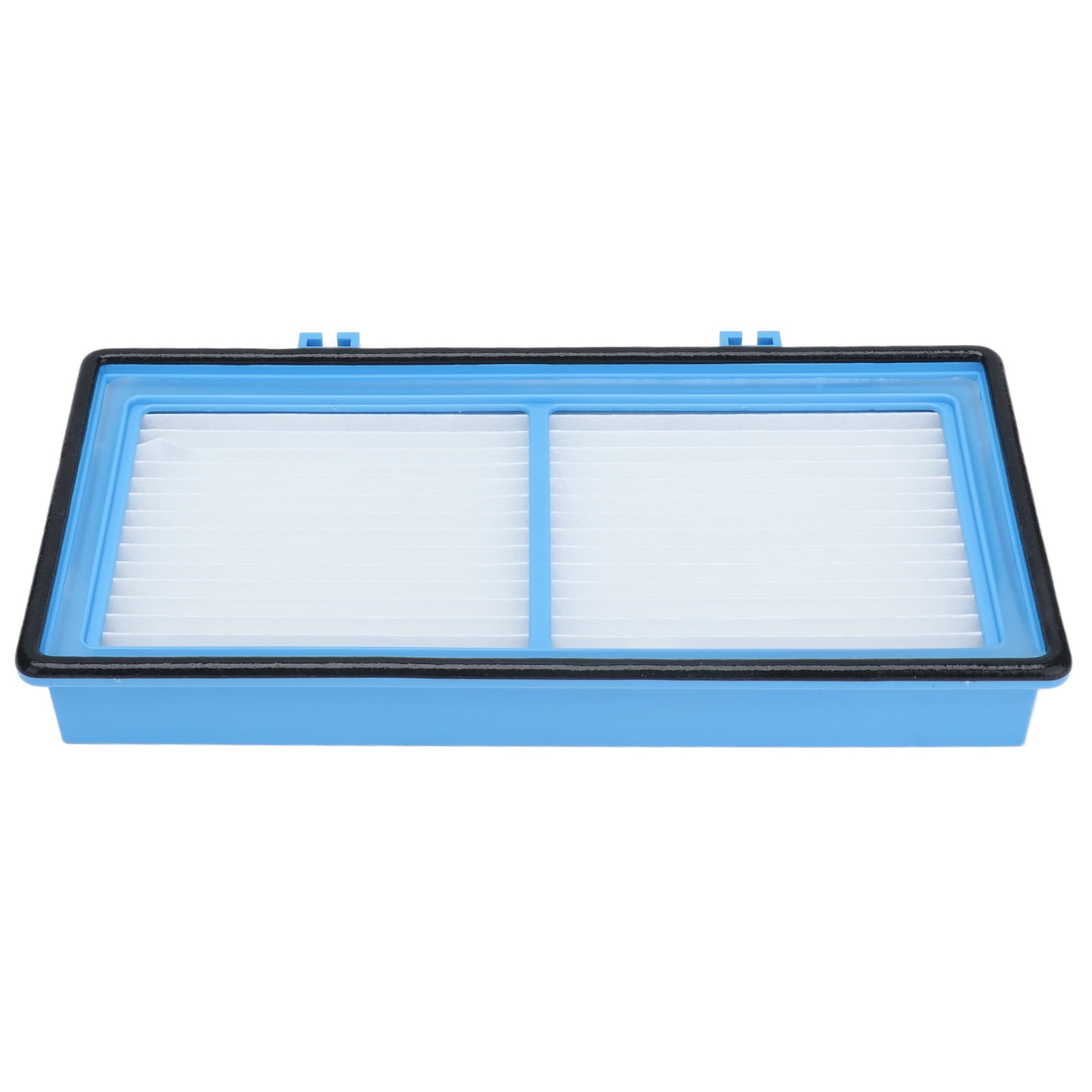 Click here for Unbranded Air Cleaner Accessories air Purifier Fil... prices