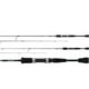 Daiwa Crossfire CFE Casting Rod, 6'6" - Walmart.com