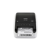 DayMark Matt 85 Direct Thermal Food Label Printer (IT118379) - Walmart.com