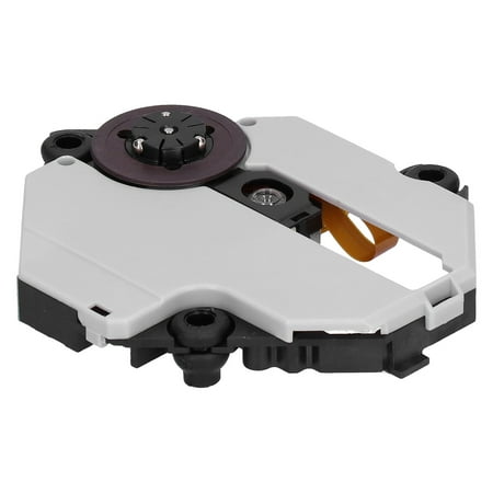 Optical Pickup Replacment Head Lens Optical Lens Head Optical Pickup ...