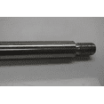 SeaStar HP6016 Support Rod for Front Mount and Outboard Cylinders ...