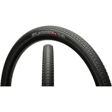 Kenda Small Block 8 Pro DTC KSCT 120tpi Fold 29x2.10 XC/Marathon Bicycle Tire with Tube ...