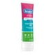 Benadryl Extra Strength Anti-Itch Topical Analgesic Gel, 3.5 fl. oz - Walmart.com