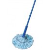 Cotton Twist Mop - Walmart.com
