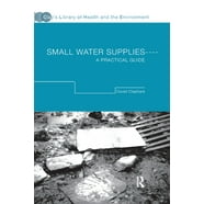 The Optician Training Manual 2nd Edition - Walmart.com