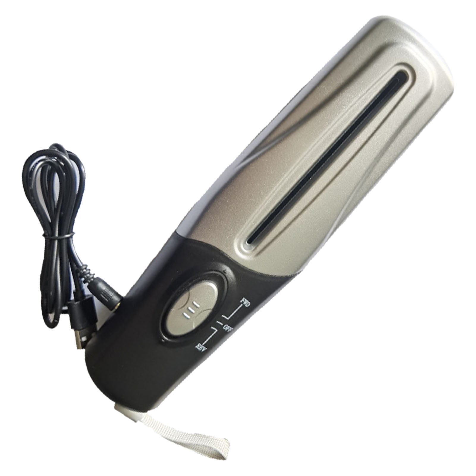 Click here for Viferr Paper Shredder portable Paper Shredder Mult... prices