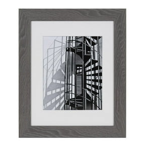 24x30 Frame | Walmart Canada