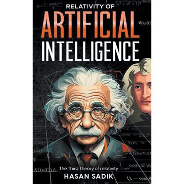 The Singularity Is Near : When Humans Transcend Biology (Paperback ...