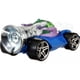 Hot Wheels Disney Pixar Toy Story Aliens Character Car - Walmart.com
