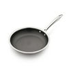 THE ROCK by Starfrit 10" Extra Thick Forged Aluminum Multi Pan with ...