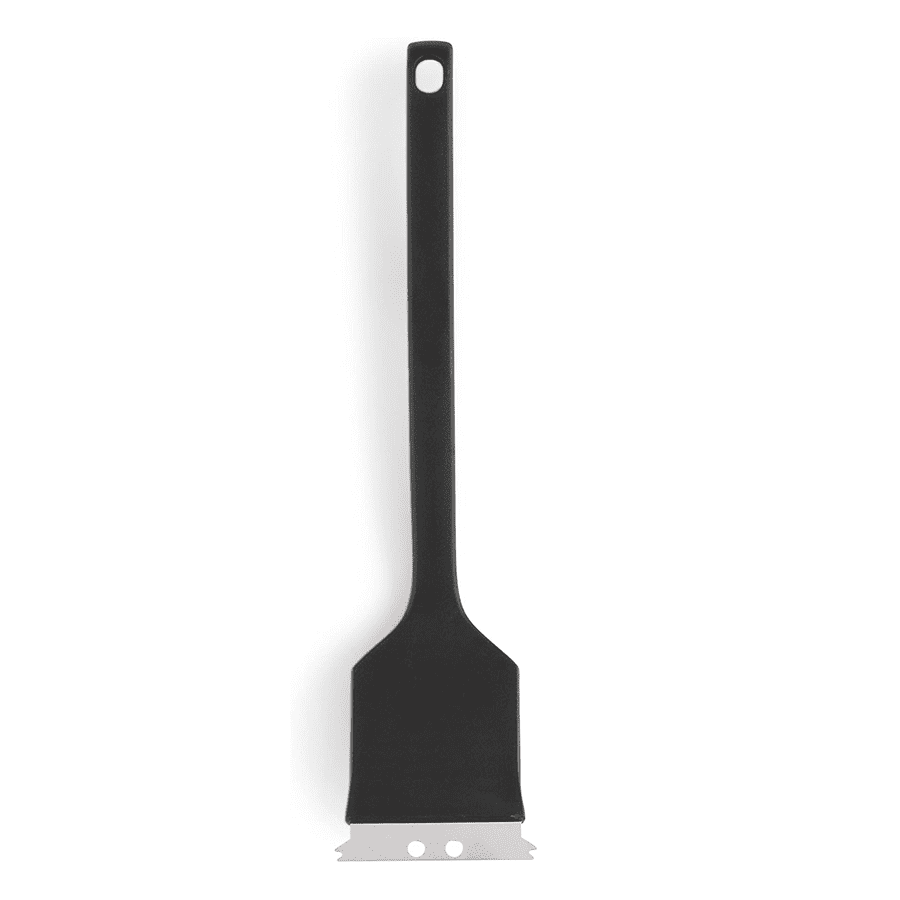 Click here for Grillspot Dek 16.5-Inch Nylon Bristle Bbq Brush prices