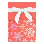 Gift Card Holders - Walmart.com