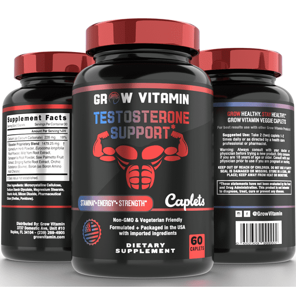 Male Enhancement Pills Can