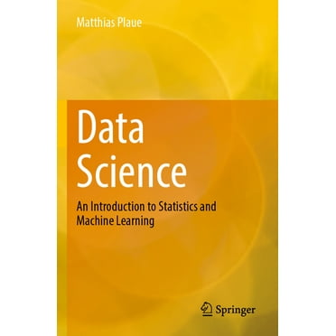 Intro to Python for Computer Science and Data Science: Learning to ...