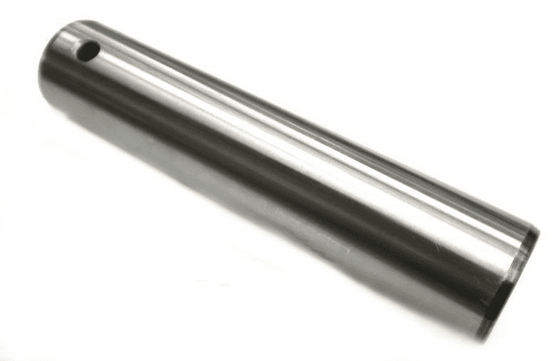 8K5758 - PIN for Caterpillar (CAT) - Walmart.com