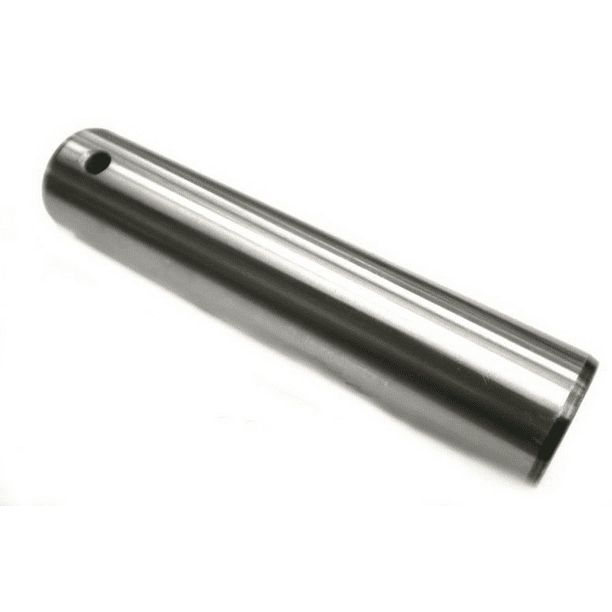 8K5758 - PIN for Caterpillar (CAT) - Walmart.com