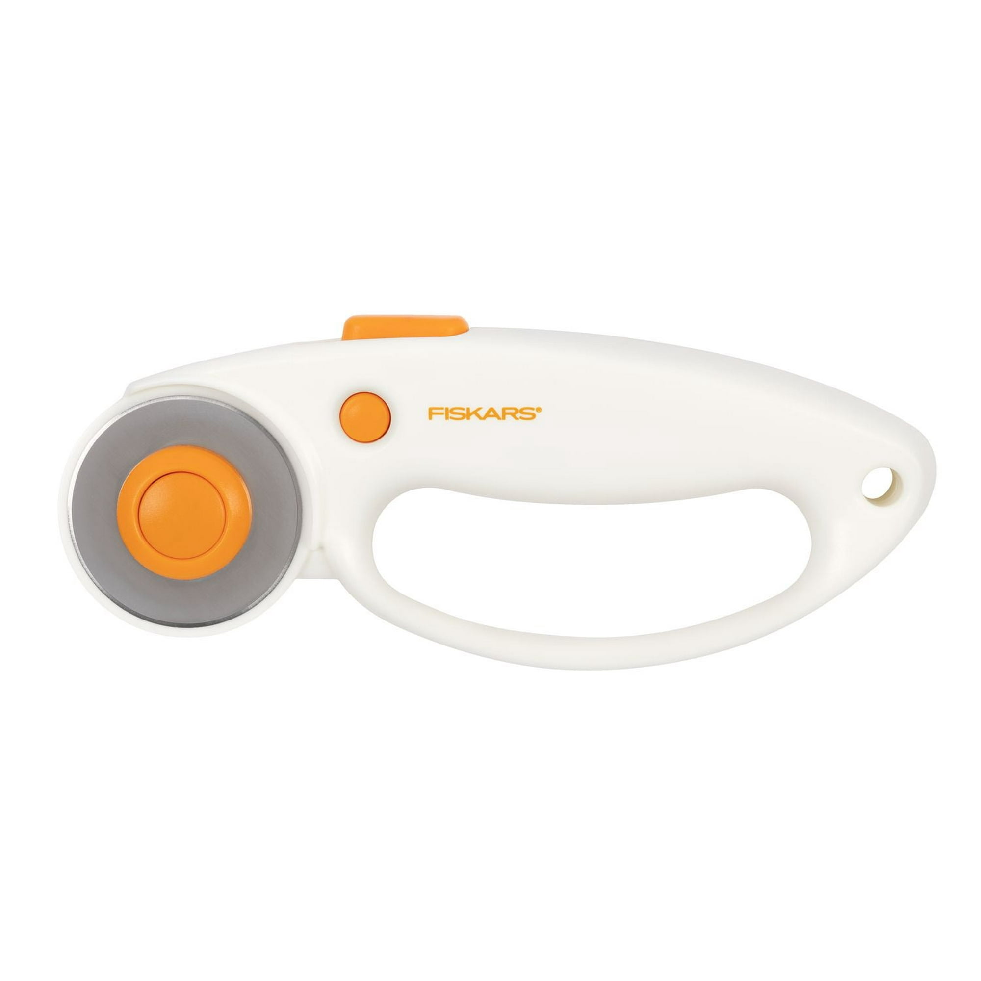Click here for Fiskars Comfort Loop Rotary Cutter 45 Mm prices