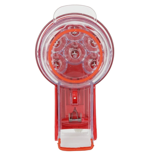 Cherry Pitter Tool, Detachable Portable Cherry Pit Remover Space Saving ...