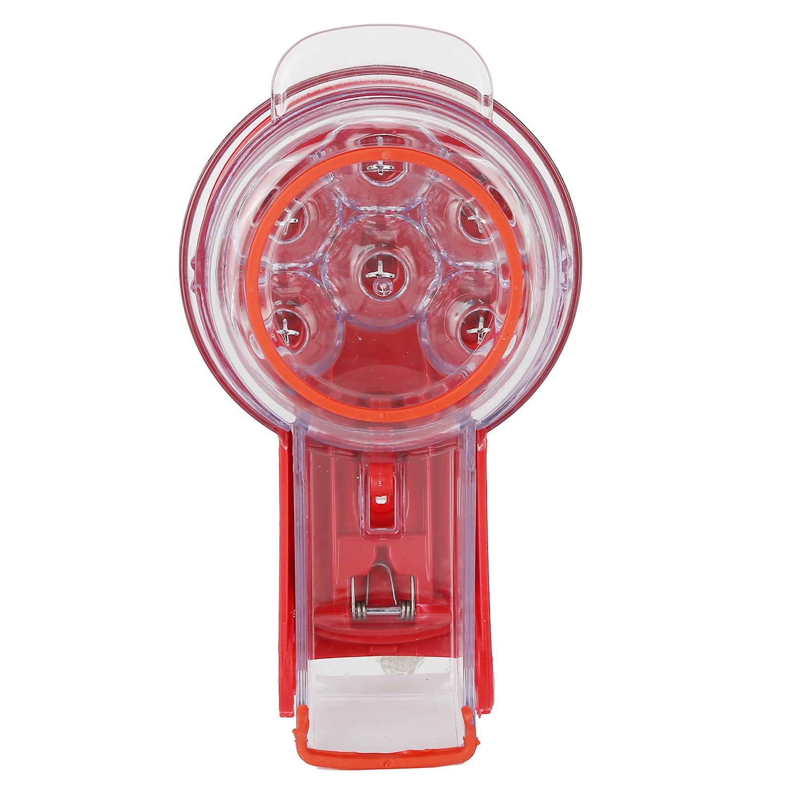 Click here for Youthink Cherry Pitter  Easy To Clean Kitchen Tool... prices