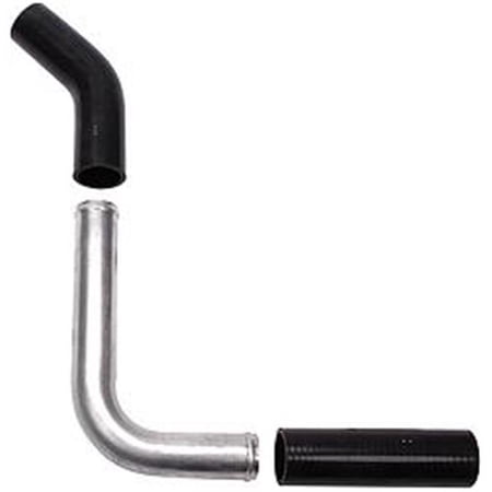 Upper Radiator Hose Kit for Modifieds | Walmart Canada